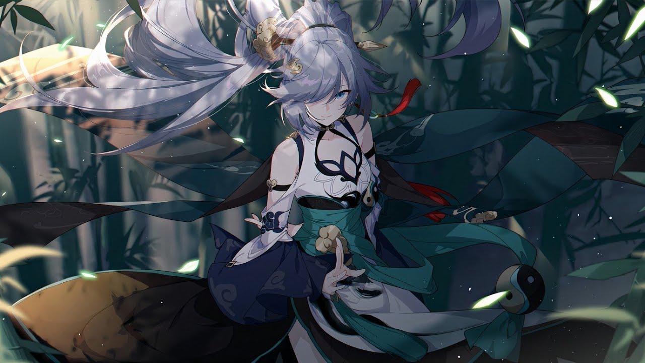 「Nightcore」→ High Up In The Sky || Quickdrop - YouTube