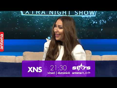 Denisa Despa, tranformare spectaculoasă! Cum arată acum vedeta?