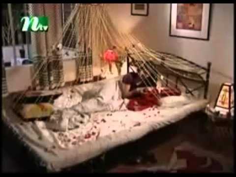 akas khula bosa asi