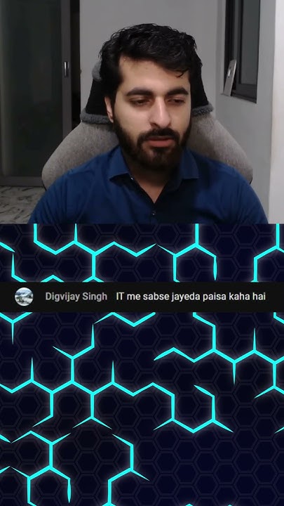 Money 🤑 #programming #ezsnippet - YouTube