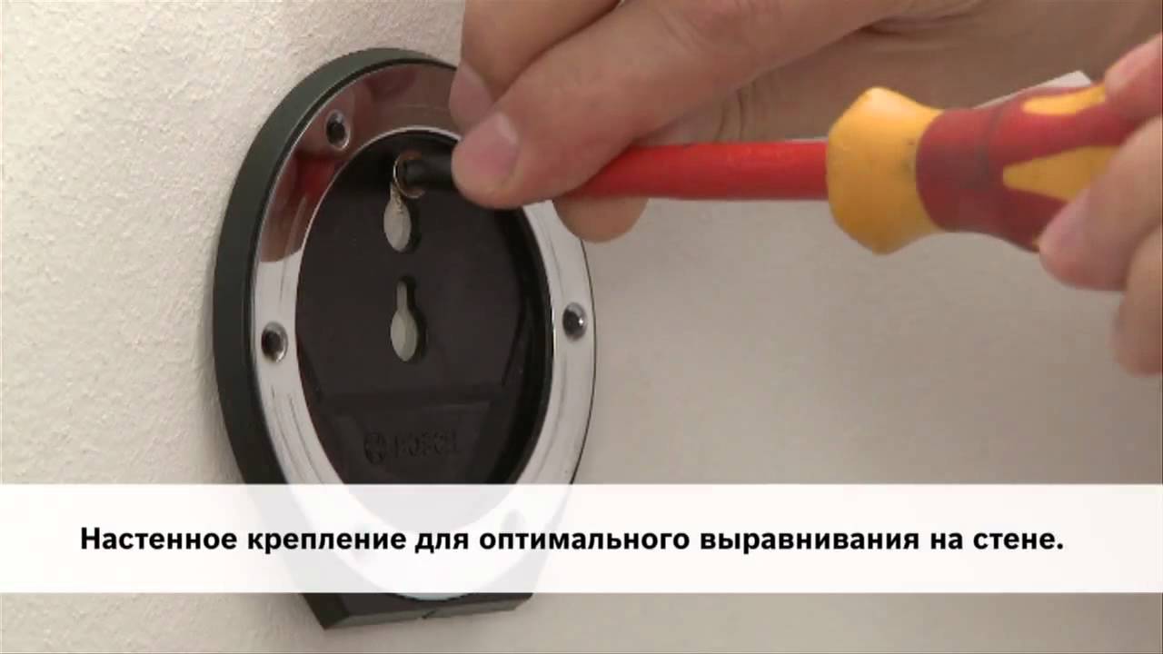 Лазерный нивелир для керамической плитки Bosch PLT 2 - YouTube