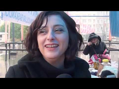 AK Parti Karesi Kadın Kolları Başkanlığı