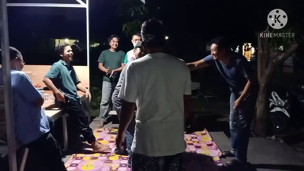 23 November 2020 - YouTube