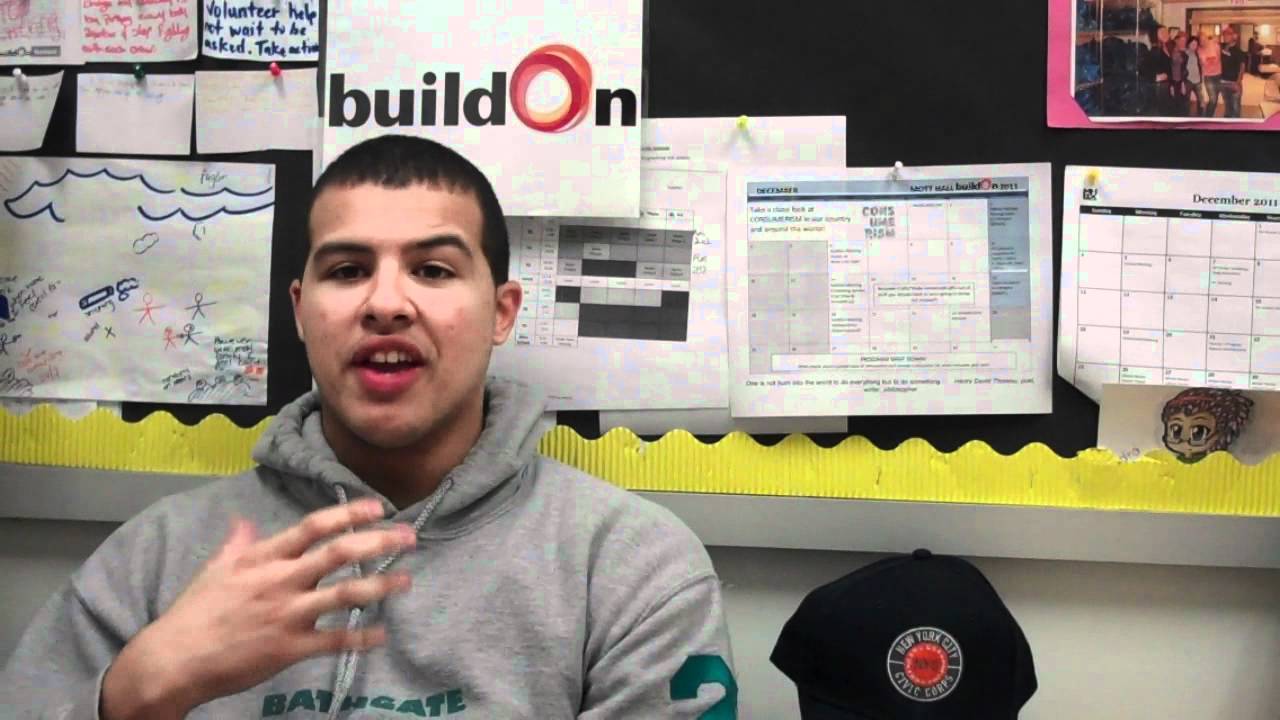 Felix Tejada Reflection - YouTube