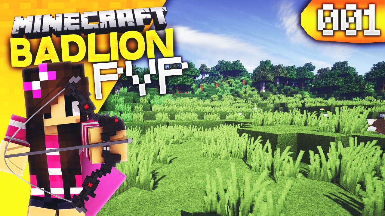 Badlion Minecraft