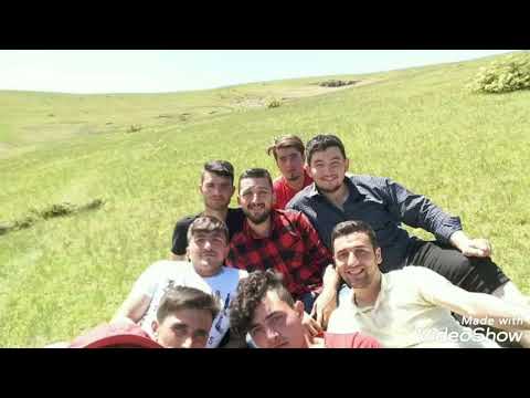 GİRESUN BULANCAK BAYINDIR KÖYÜ herkese iyi seyirler umarım beğenirsiniz 👋