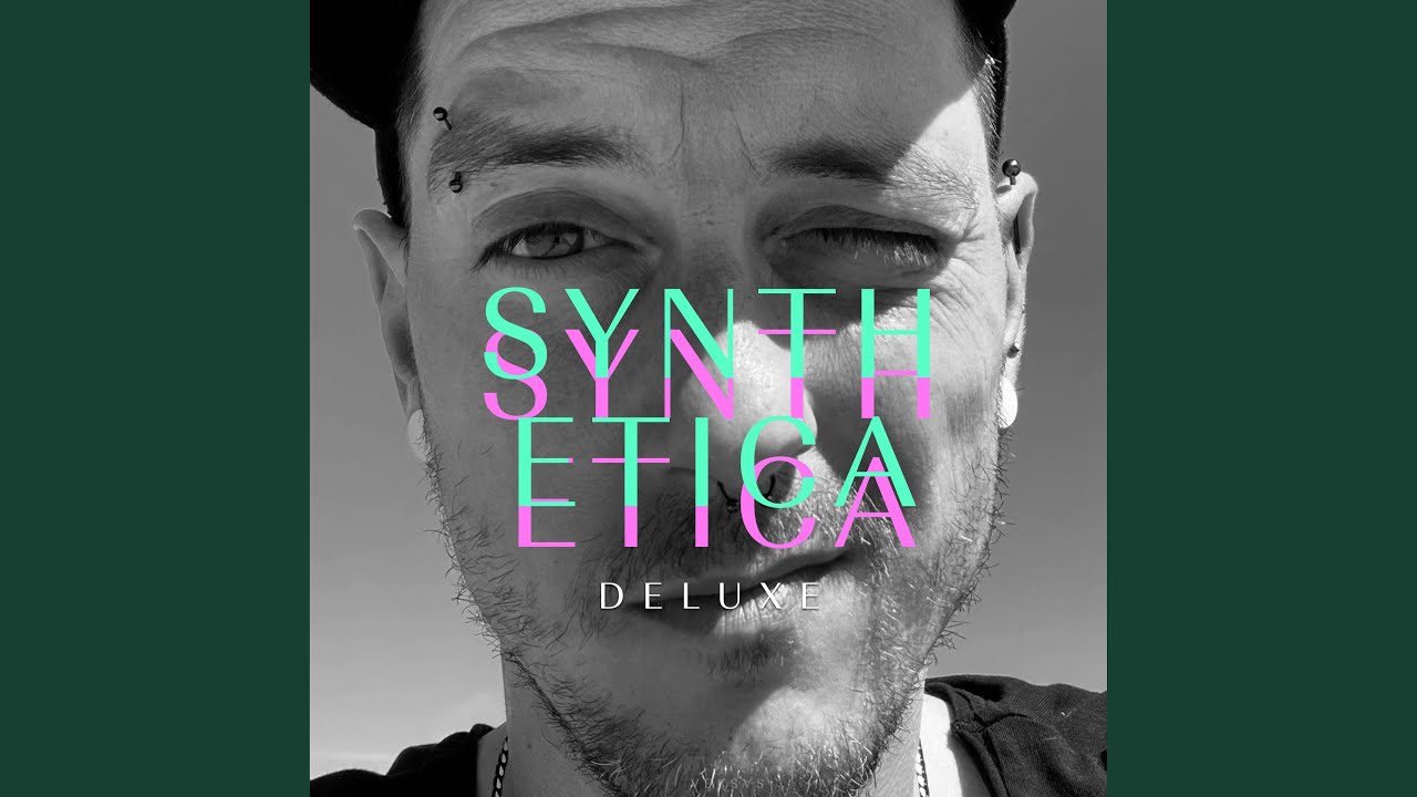 Visions Come True - YouTube