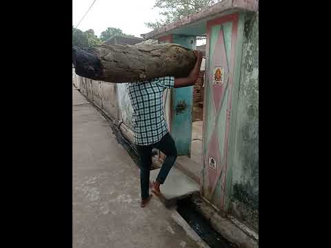 Bahubali Mj Rakesh - YouTube