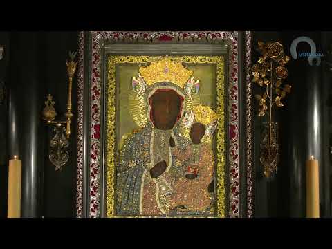 Apel Jasnogórski 02.06.2026 - oficjalny kanał Jasnej Góry