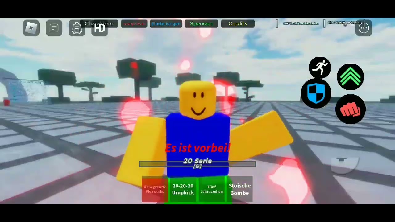 this is insane 😨 - YouTube