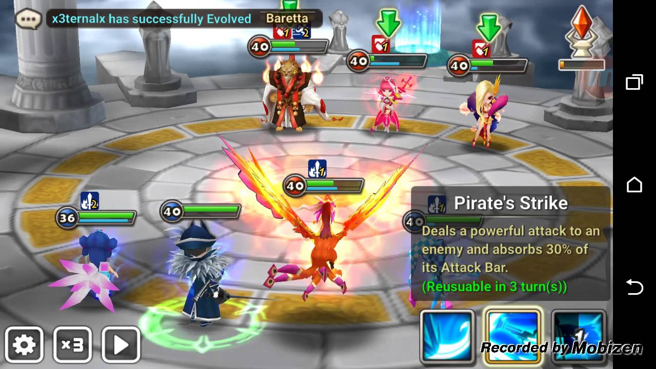 Dr.lolimon third time. - YouTube