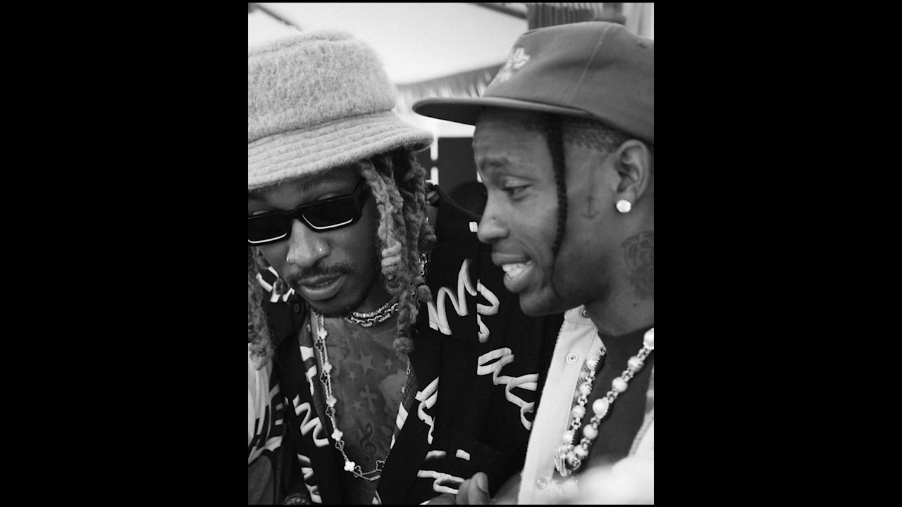 [ FREE ] Future + Nardo Wick + Southside Type Beat 2022 - "Queen" - YouTube