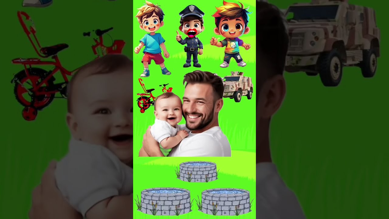 cartoon wala video #livestrem #shorts #animation #cartoon - YouTube