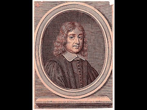Motives to Love Jesus, by Thomas Doolittle (1630-1707). - YouTube