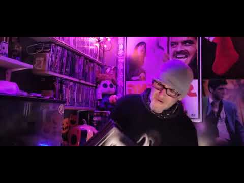 Scream Collection By ( Dimension home Video ( 2000 ) - YouTube