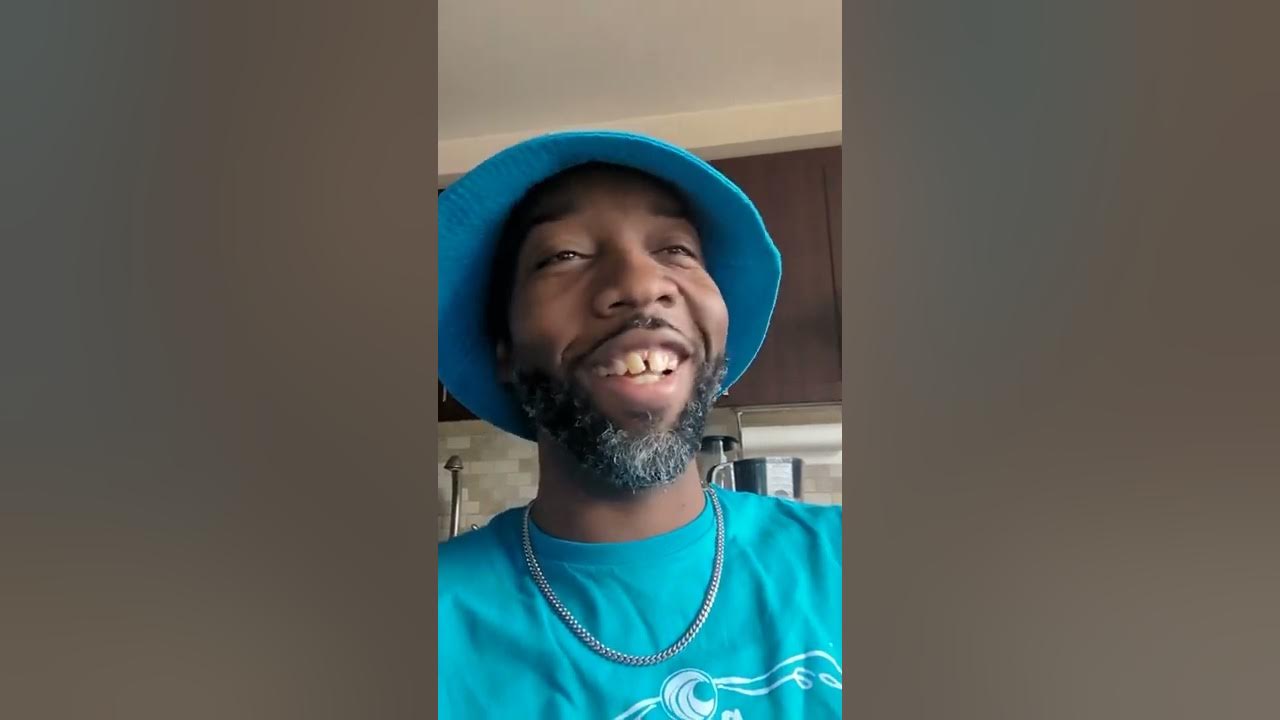 Nas - King's Disease 3 (c'mon y'all!) 🤣 + Glorilla's EP - YouTube