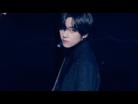 BTS [FMV] || DNA