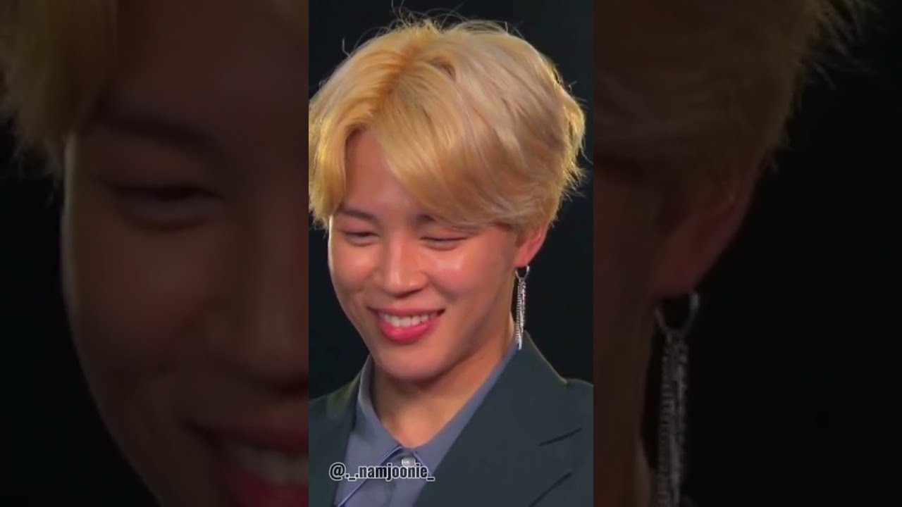 Las Celebrities Crushes de BTS #BTS #army - YouTube