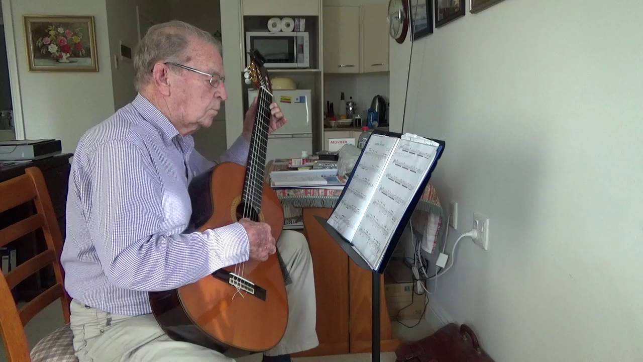 Tig Thomas in Action: - YouTube