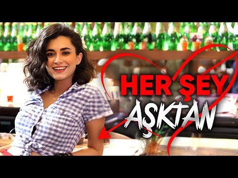 Yıkılan Hayaller, Yeni Başlangıçlar❣️ | Hande Doğandemir'in Sevilen Sahneleri