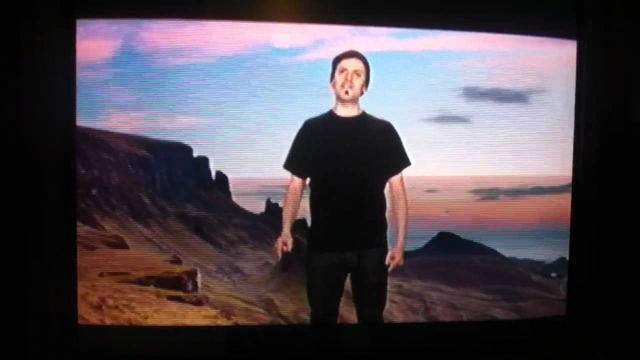 Nintendo Week 3/29 - YouTube