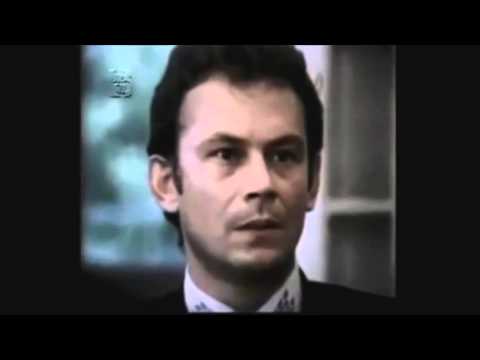 Intro Do Peitinho V2