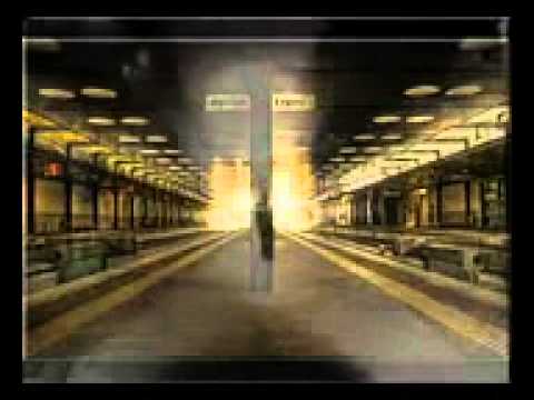 Asi styla İnadına 2012 Bu gece