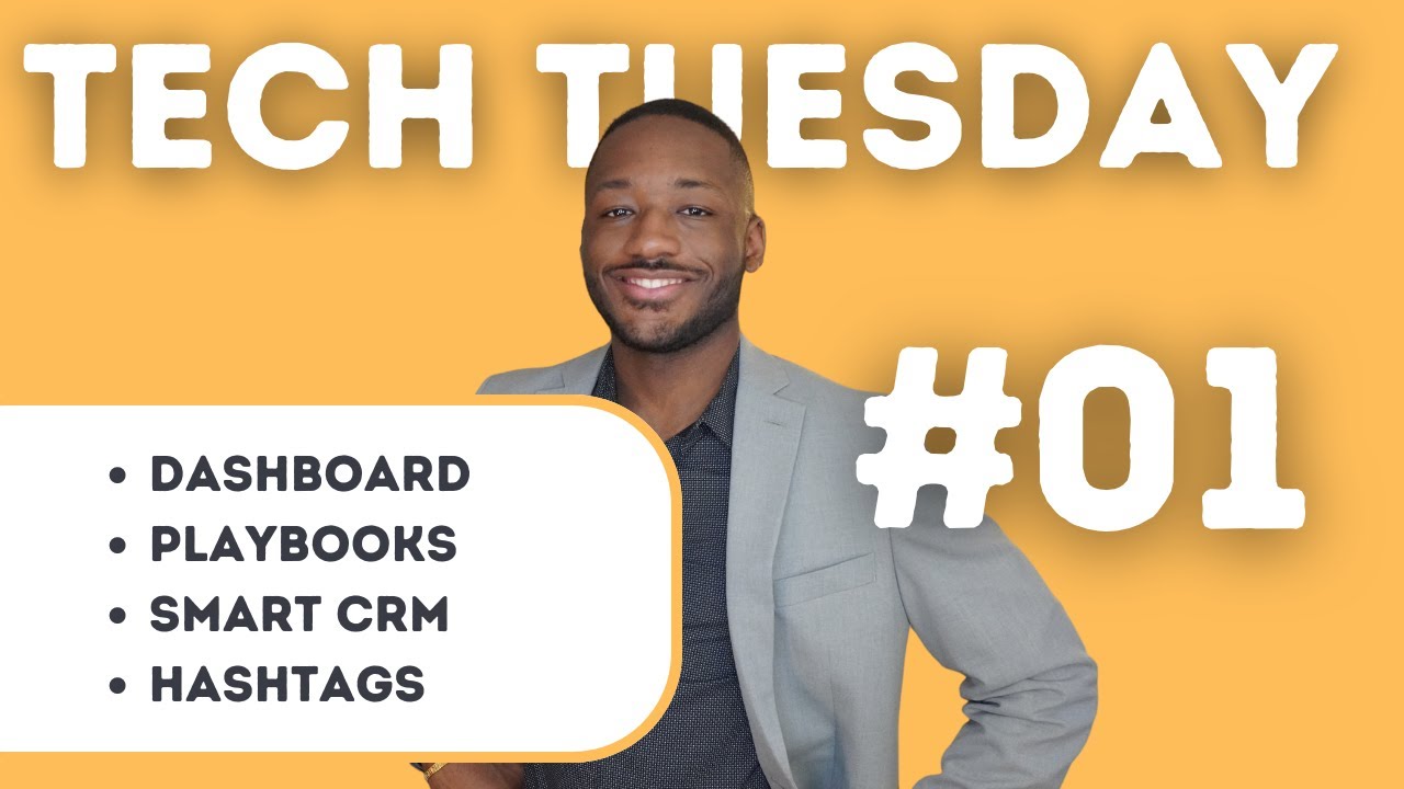 Basic Overview Of KvCore | Intro To KvCore Part 1 - YouTube