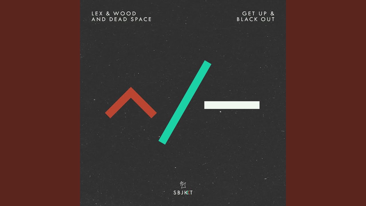 Black Out (Instrumental) - YouTube