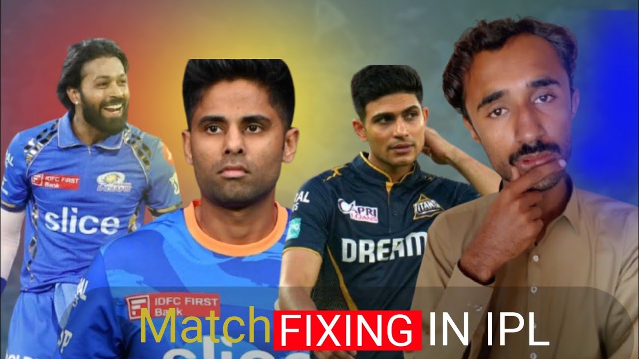 KIA mi vs Csk ka Match fix Tha #ipl #ipl2025 #cricket - YouTube