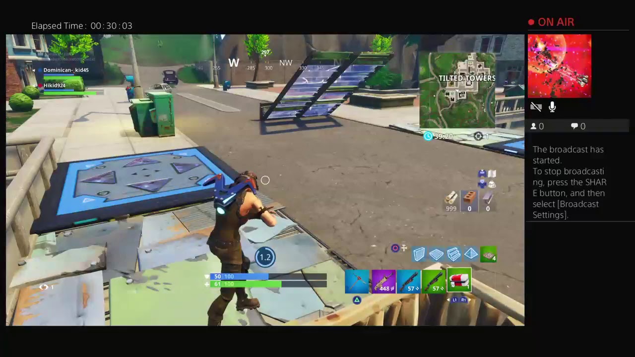 Best ps4 builder - YouTube