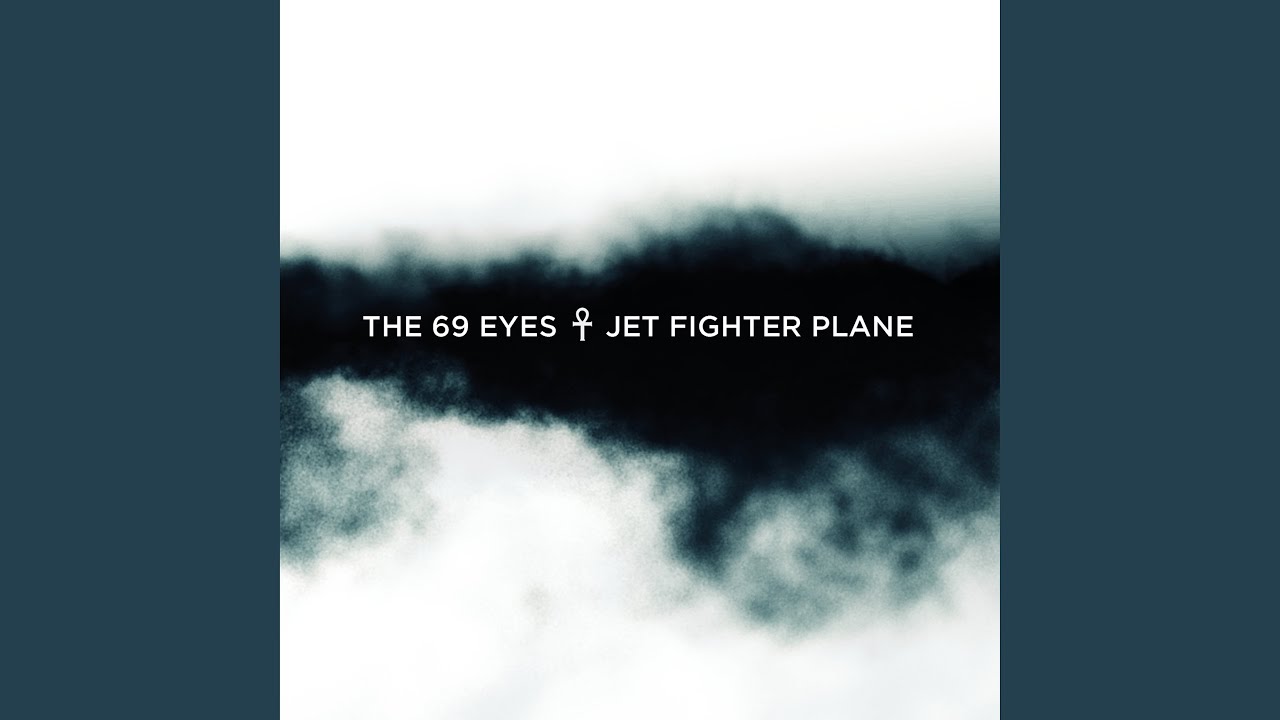 Jet Fighter Plane - YouTube