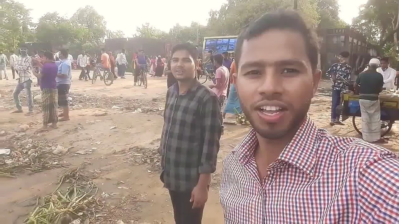 #kalurghat_bridge#chittagong 2020 video kalurghat bridge chittagong ...