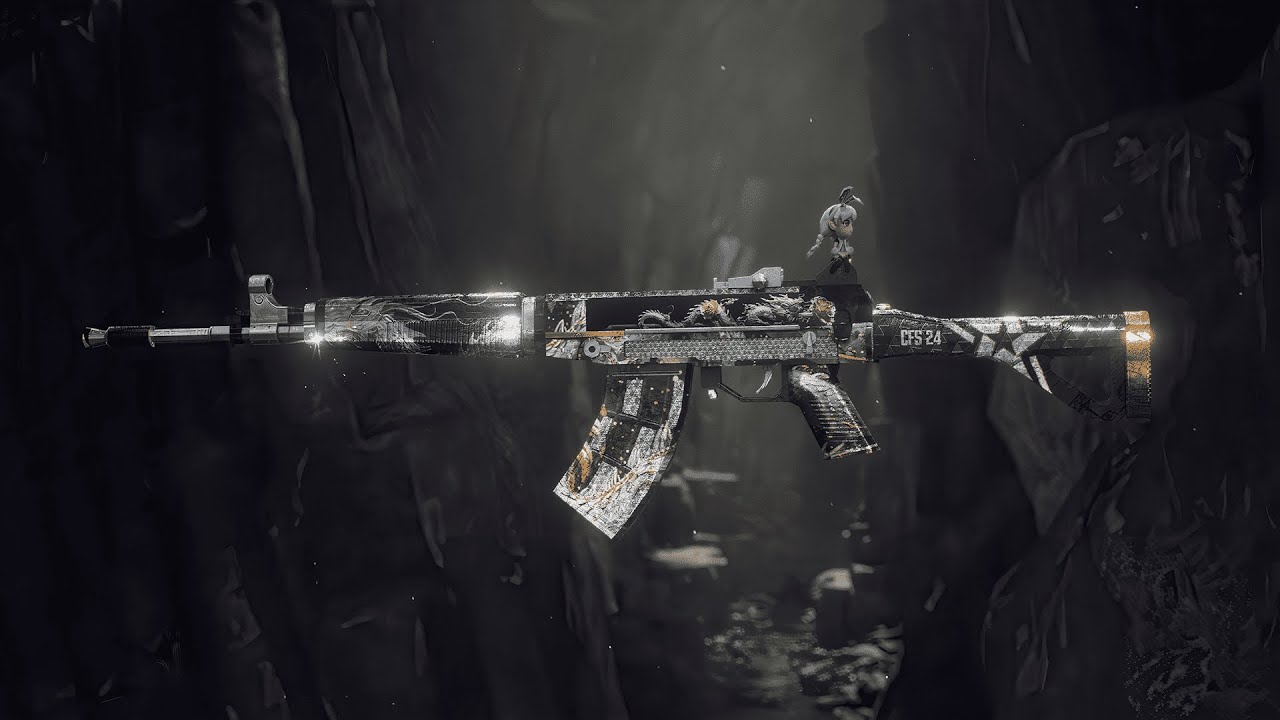 LIVE ON - DM + RANKED - YouTube