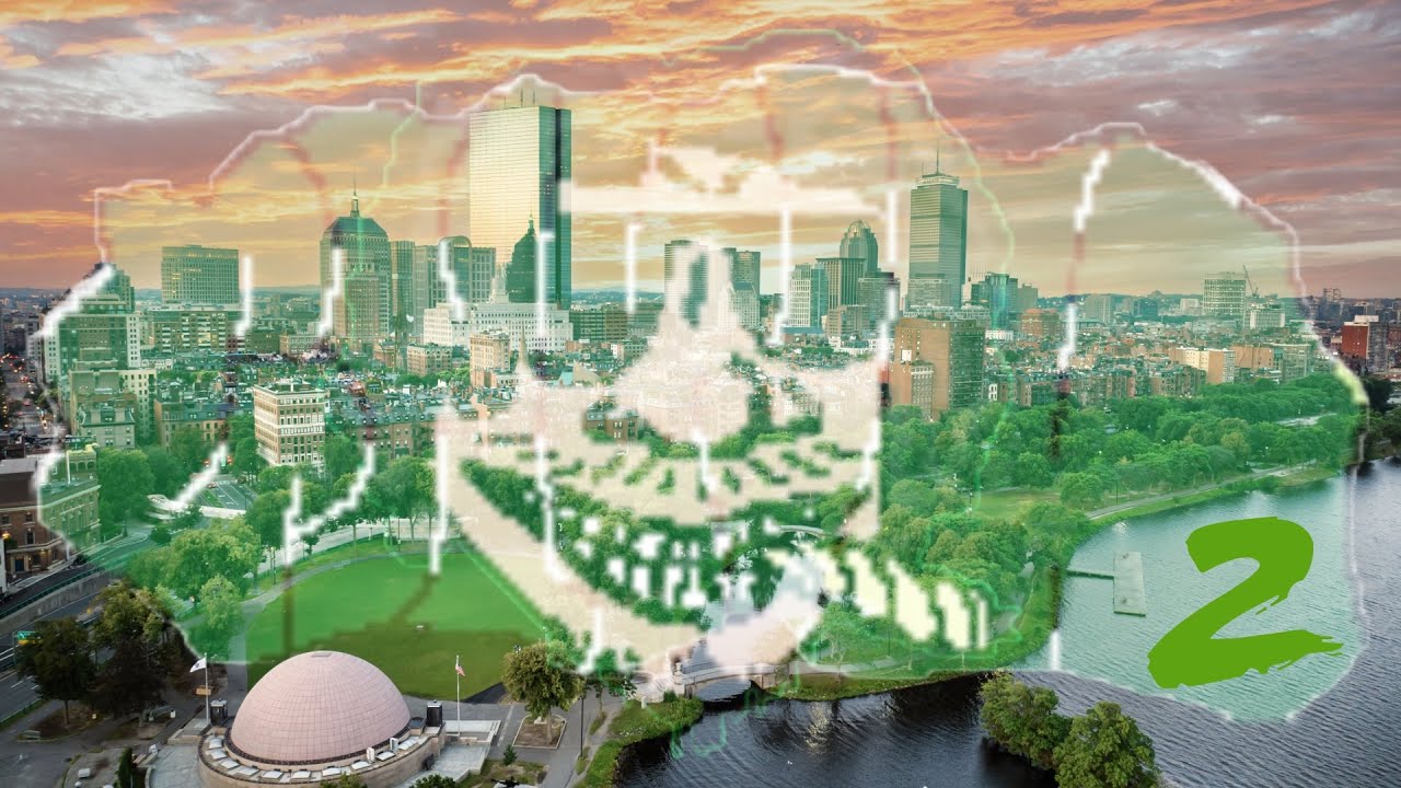 GHWH - Boston Vlog #2 - YouTube