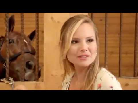 Lifetime Movies 2016 full HD★ Premieres September 2016 - YouTube