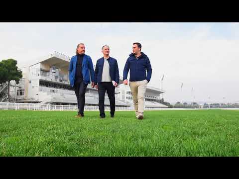 Hüseyin Derya Keçici