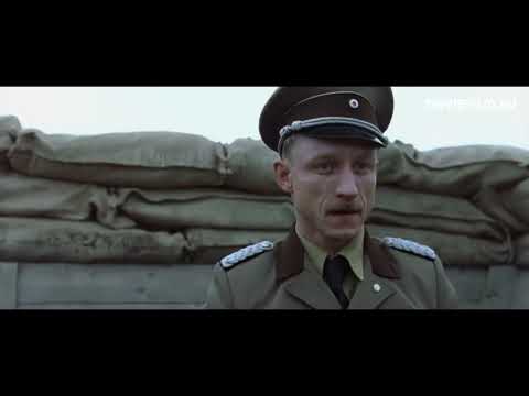 '' Академия смерти '' трейлер из фильма