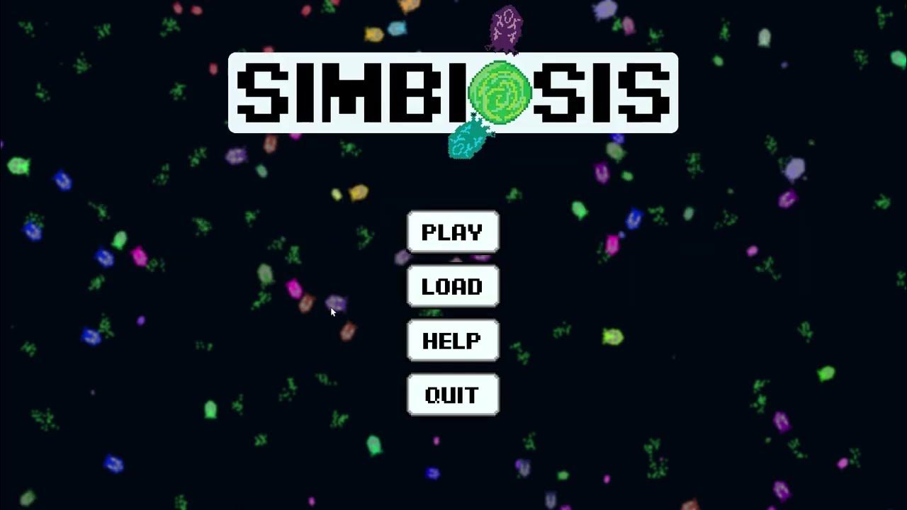 AQA Computer Science NEA Testing and Demonstration - YouTube