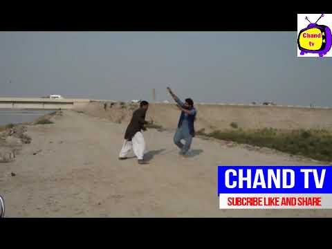 funy video 2019 2020 in chand tv                  very funny
