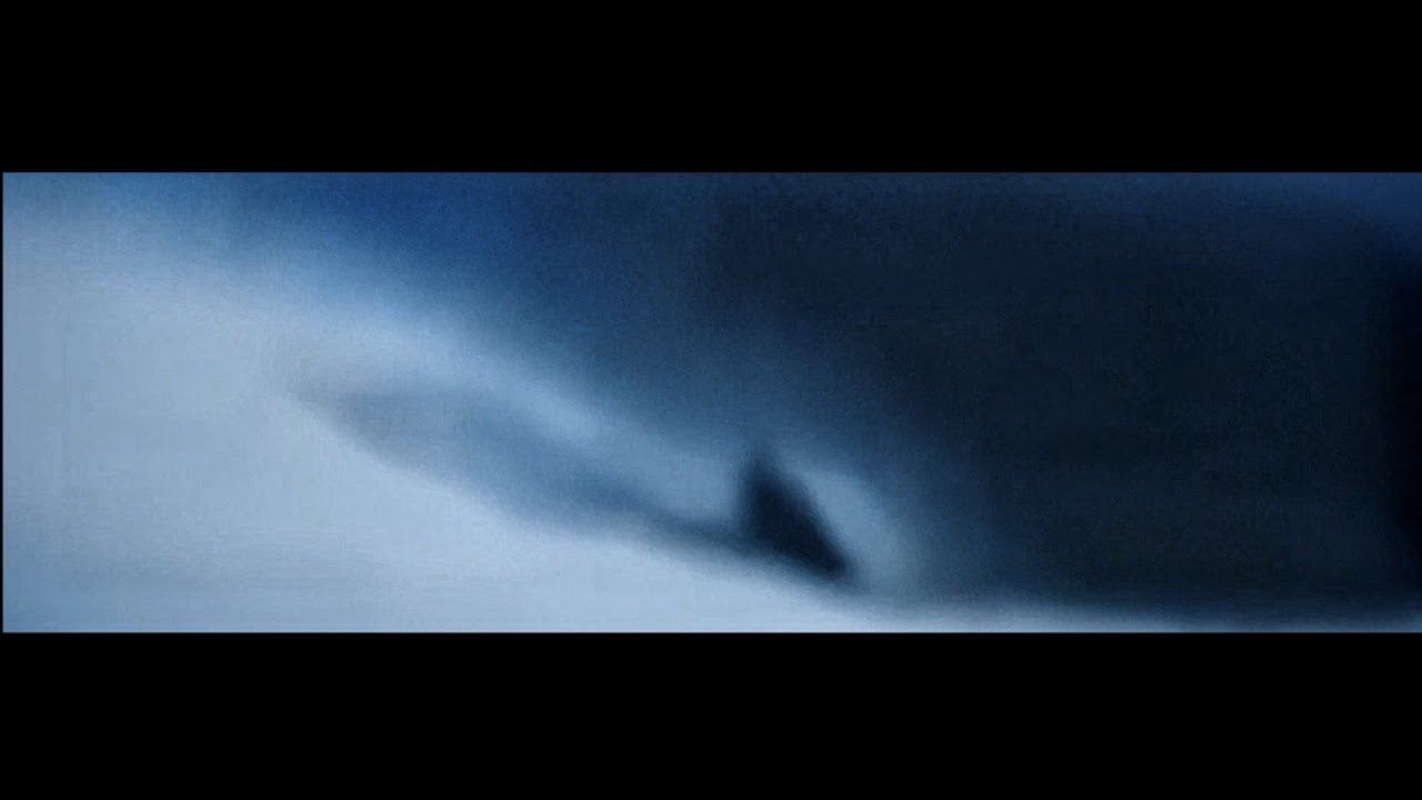 The RUPES Nigra, Black ROCK aka Mt.MERU in the Center of the FLAT EARTH ...