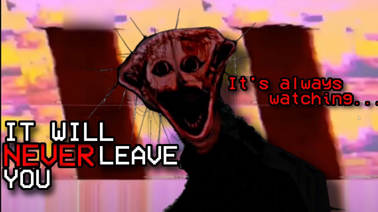 we found the most DISTURBING VHS TAPE ON THE INTERNET!!!! ft.Sleepyz ...
