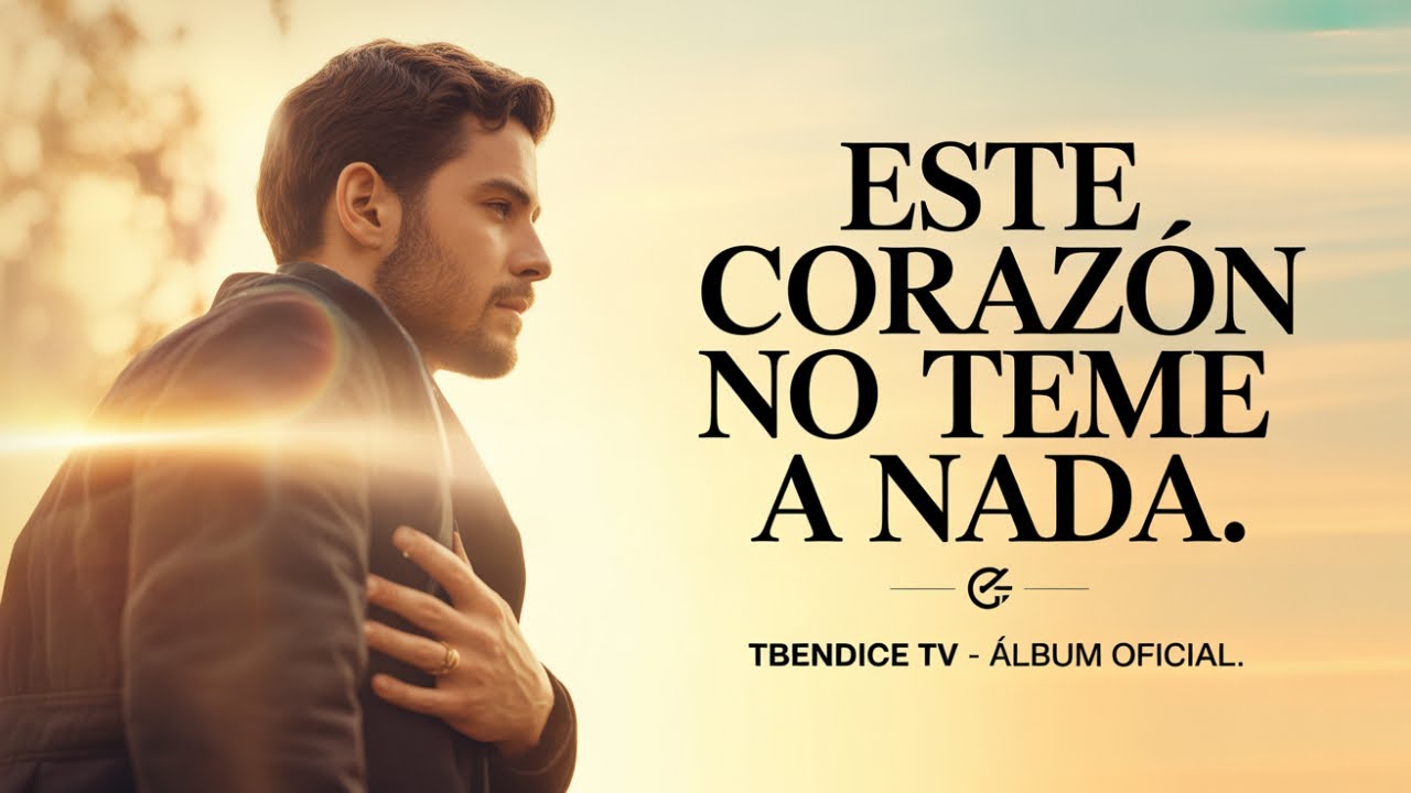 ¿Es 'Este Corazón' la Versión Definitiva de 'This Heart' de Imperials ...