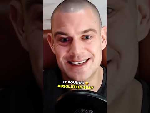 Icing My Testicles Brought My Testosterone Back! 🥶🥶 - YouTube