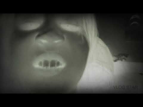 Lizzie Borden skip rope rhyme - YouTube