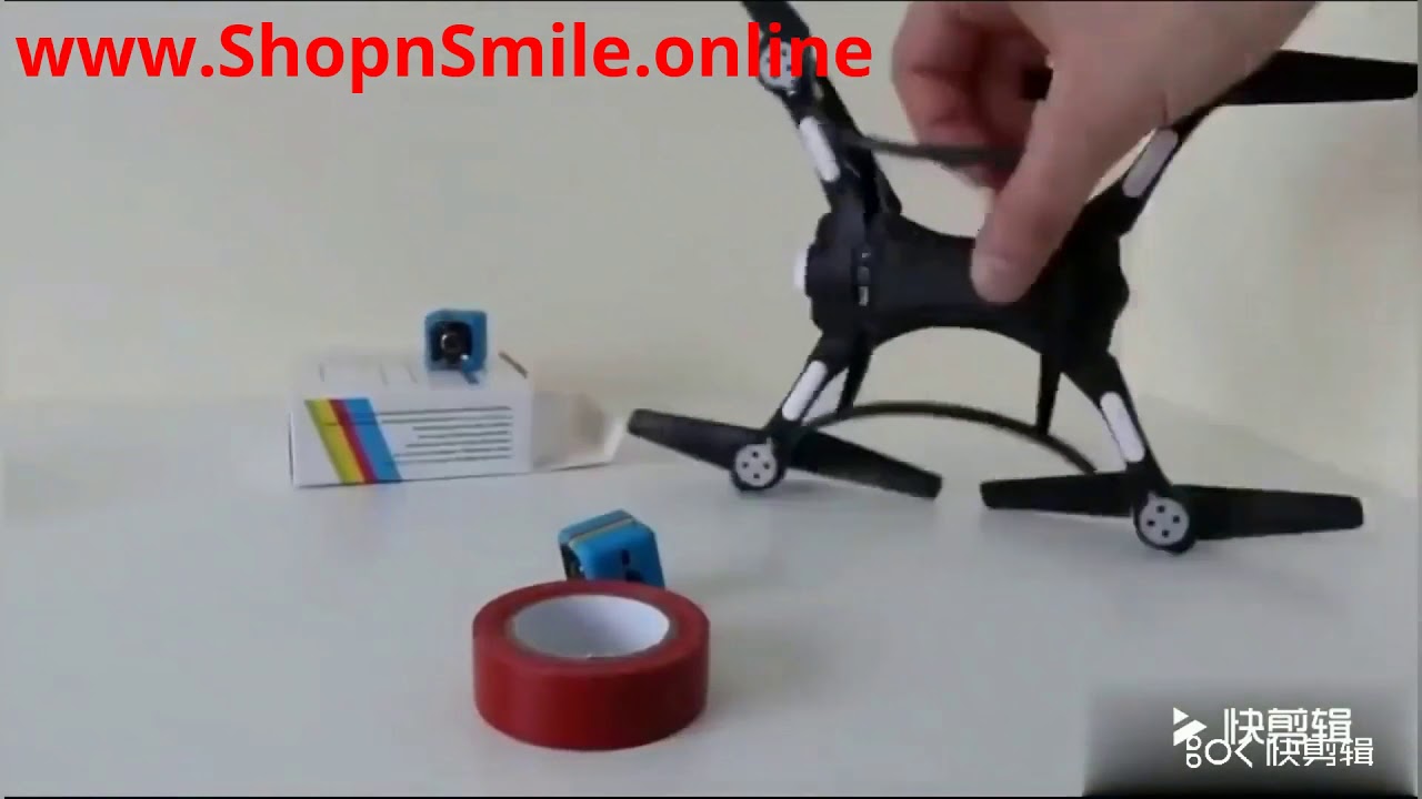 mini camera - usb spy mini camera || how to make real spy cctv camera ...