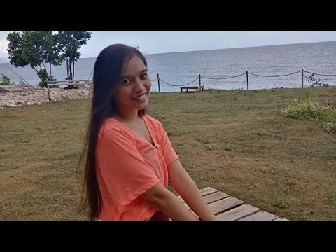 Happiest Birthday Keisha Faith Mercado - YouTube