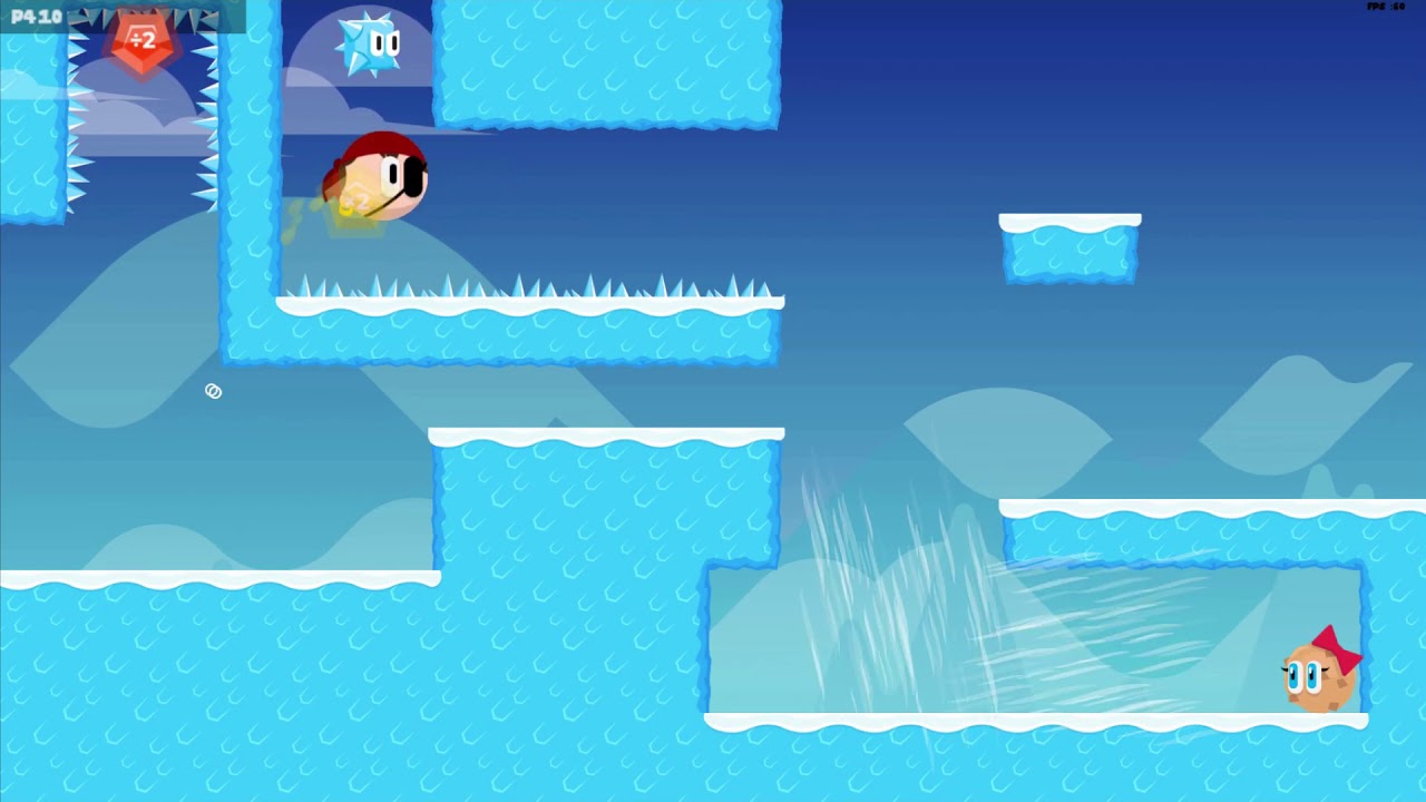 CookieGuy.io Official Trailer! - YouTube