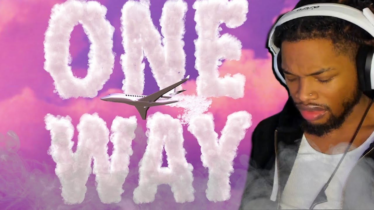 The Perfect Heartbreak Song ... • Autumn! - One Way (Official Audio ...
