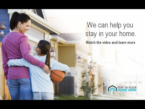 Stay In Your Home Now - Overview - YouTube